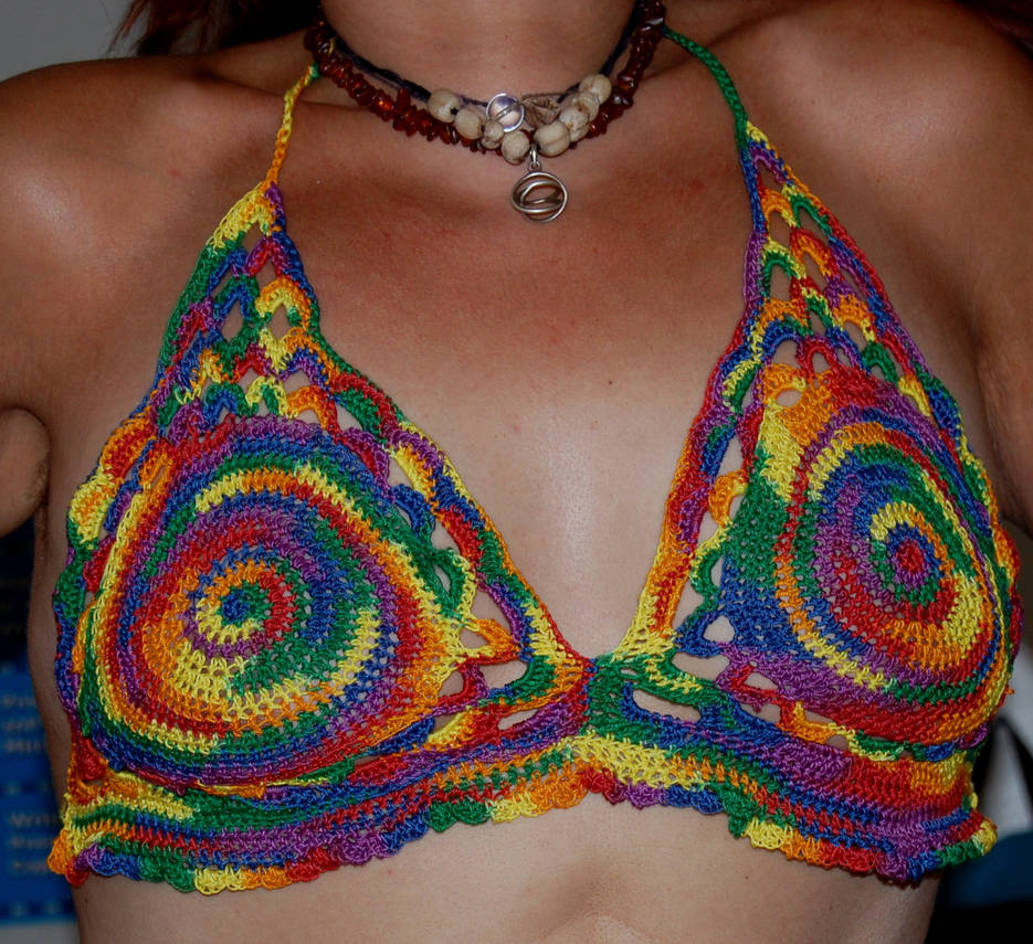 Erotic Belly Dance Top By Ivithja On Deviantart