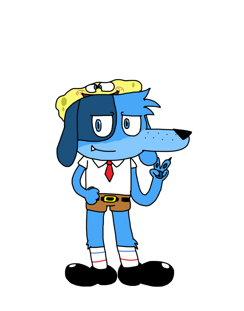 Me In My Halloween Costume By Dylanyoung2007 On Deviantart