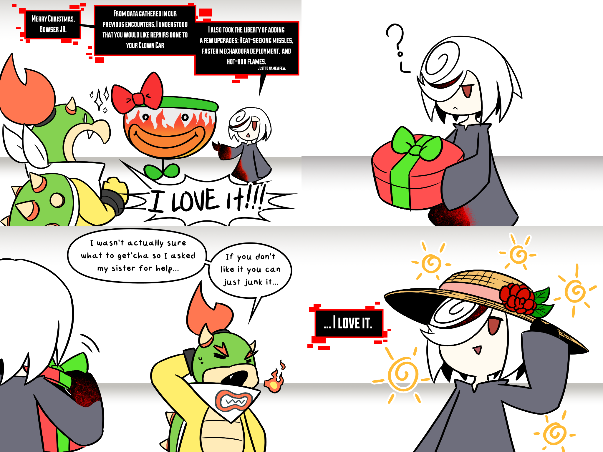 By Skippyin Mario X Sonic By Jk7 Fan On Deviantart