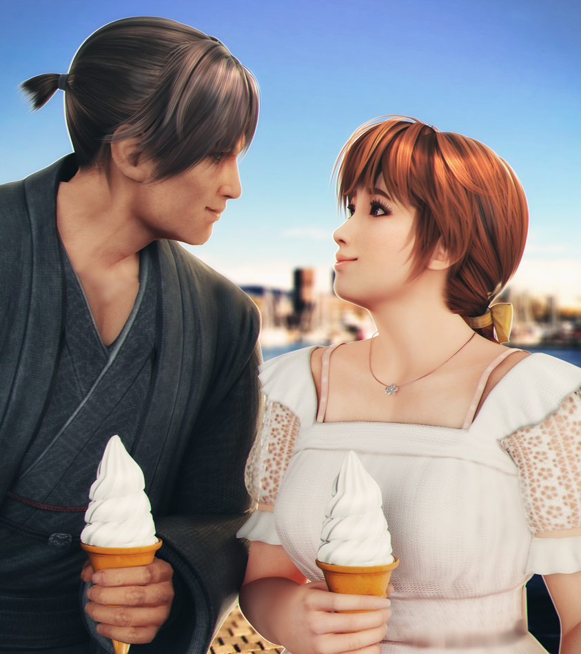 Late Summer Cream By Sreliata On Deviantart
