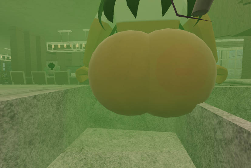 Roblox Girl Fart By Robloxgirlfartrp Dfbhf7m 414w By Nooooo383828 On Deviantart