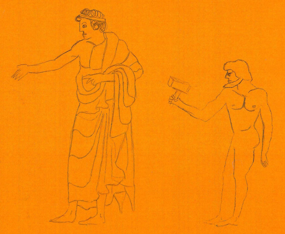 Ancient Greek Characters Doodles 4 4 By Scarlet Nibelung On DeviantArt ancient-greek-characters-doodles-4-4-by-scarlet-nibelung-on-deviantart