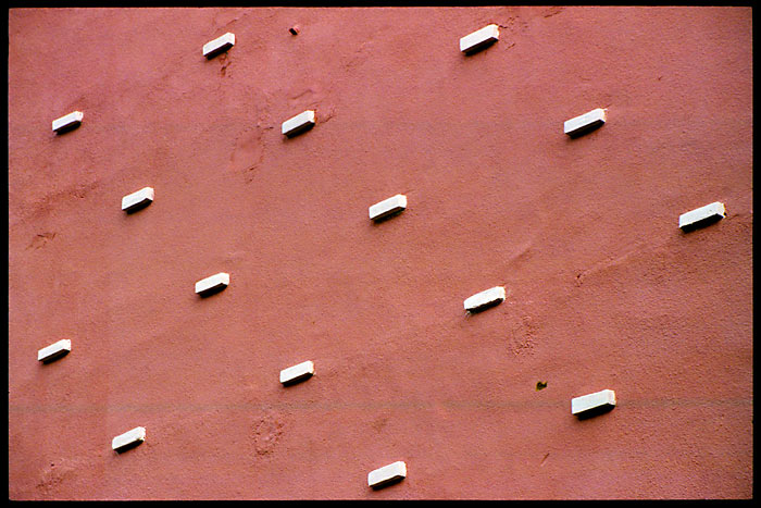 Brix by cooleekoff on DeviantArt