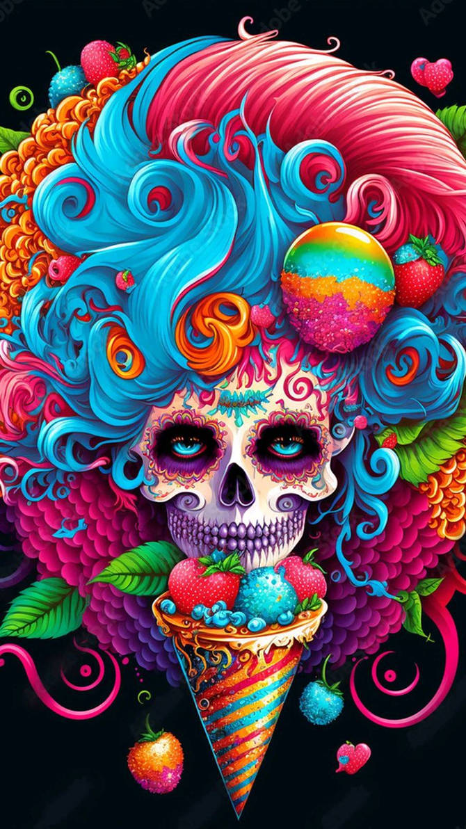 Marcy Playground ~ Sex And Candy By Moonlight61aus On Deviantart