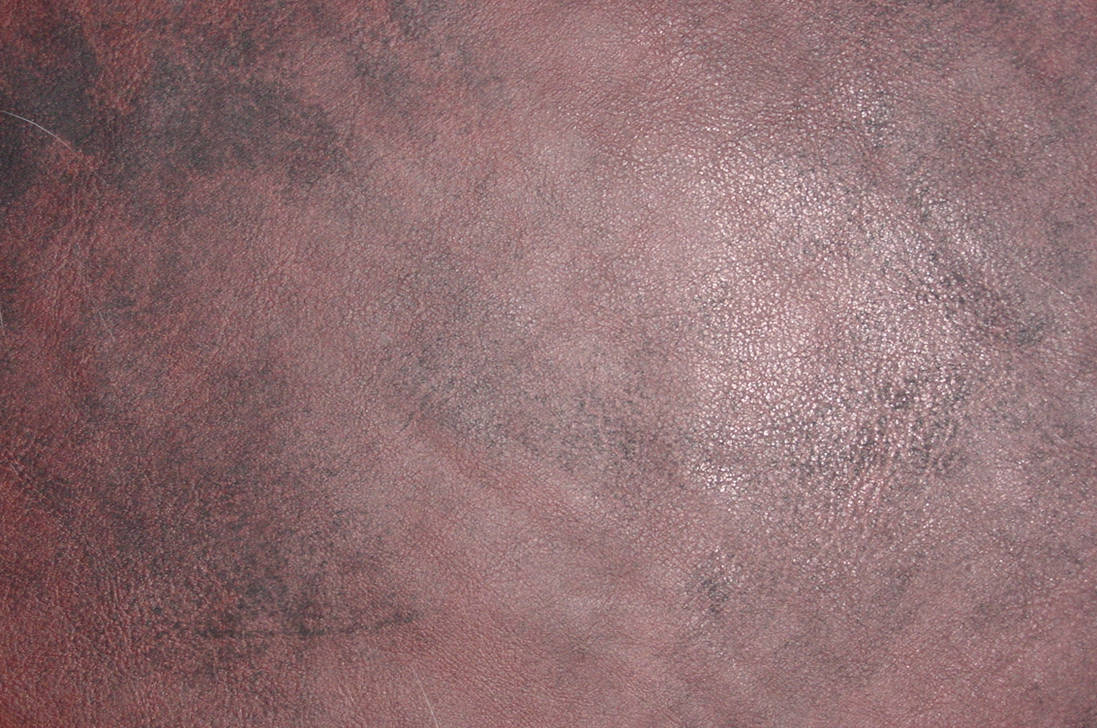 Leather by tmm-textures on DeviantArt