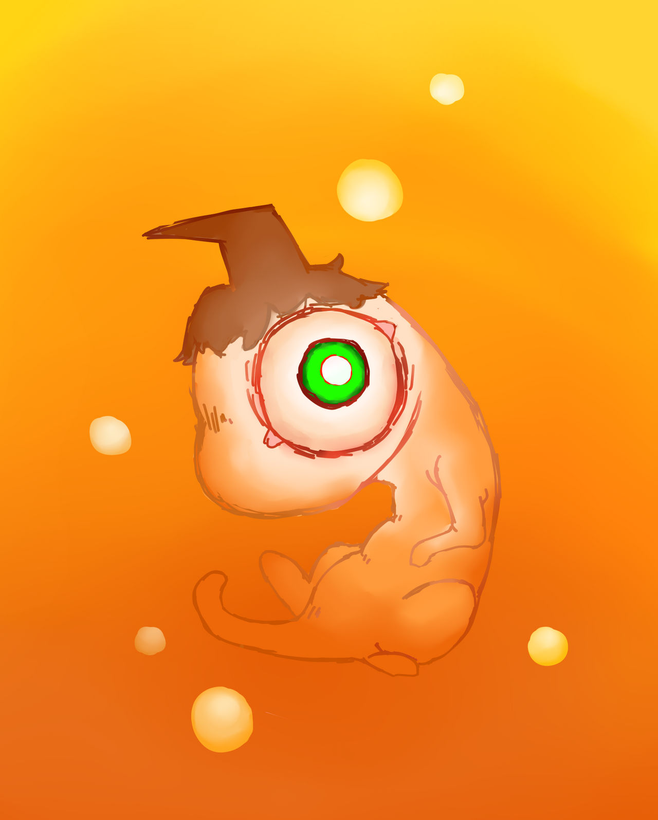 Beautiful Baby Boy By Rahblahblah On DeviantArt beautiful-baby-boy-by-rahblahblah-on-deviantart