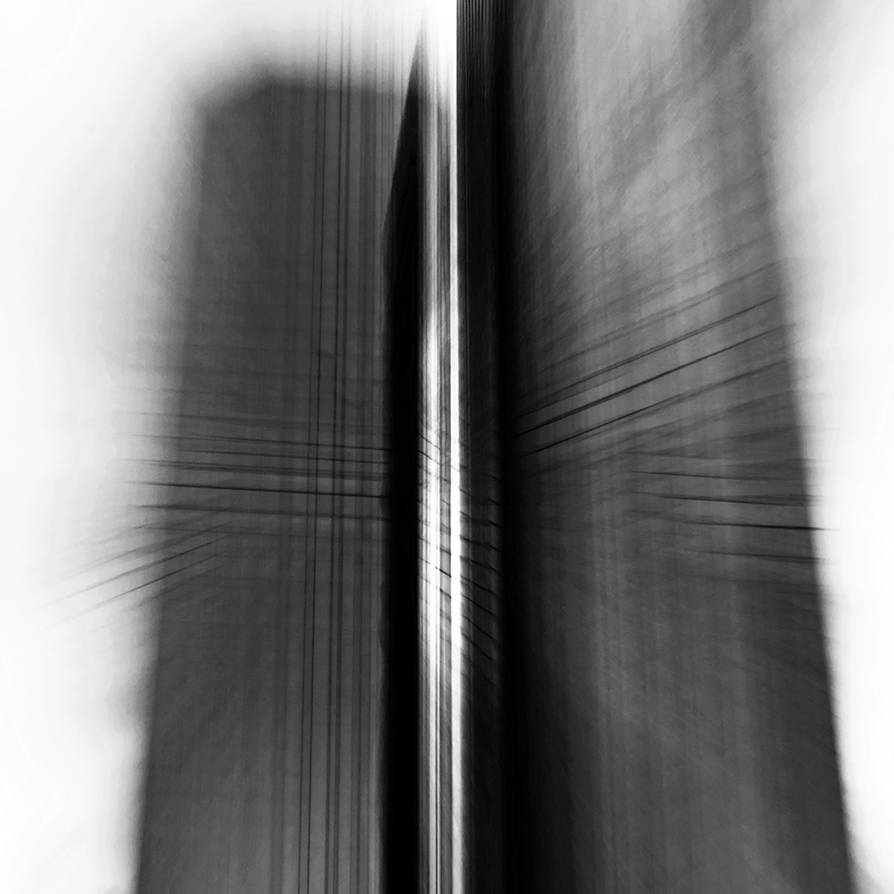 Into Another Dimension By DpressedSoul On DeviantArt into-another-dimension-by-dpressedsoul-on-deviantart