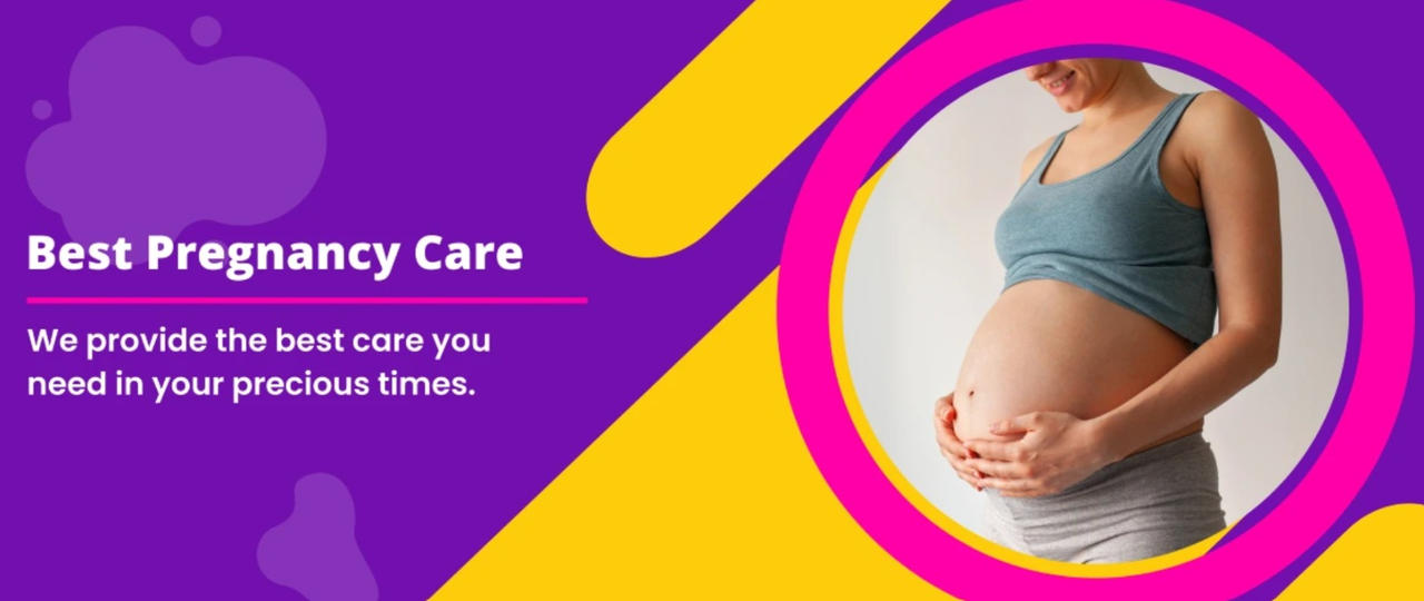 Consult Dr Rekha A Skilled Obstetrician By Drrekhaprabhu On Deviantart