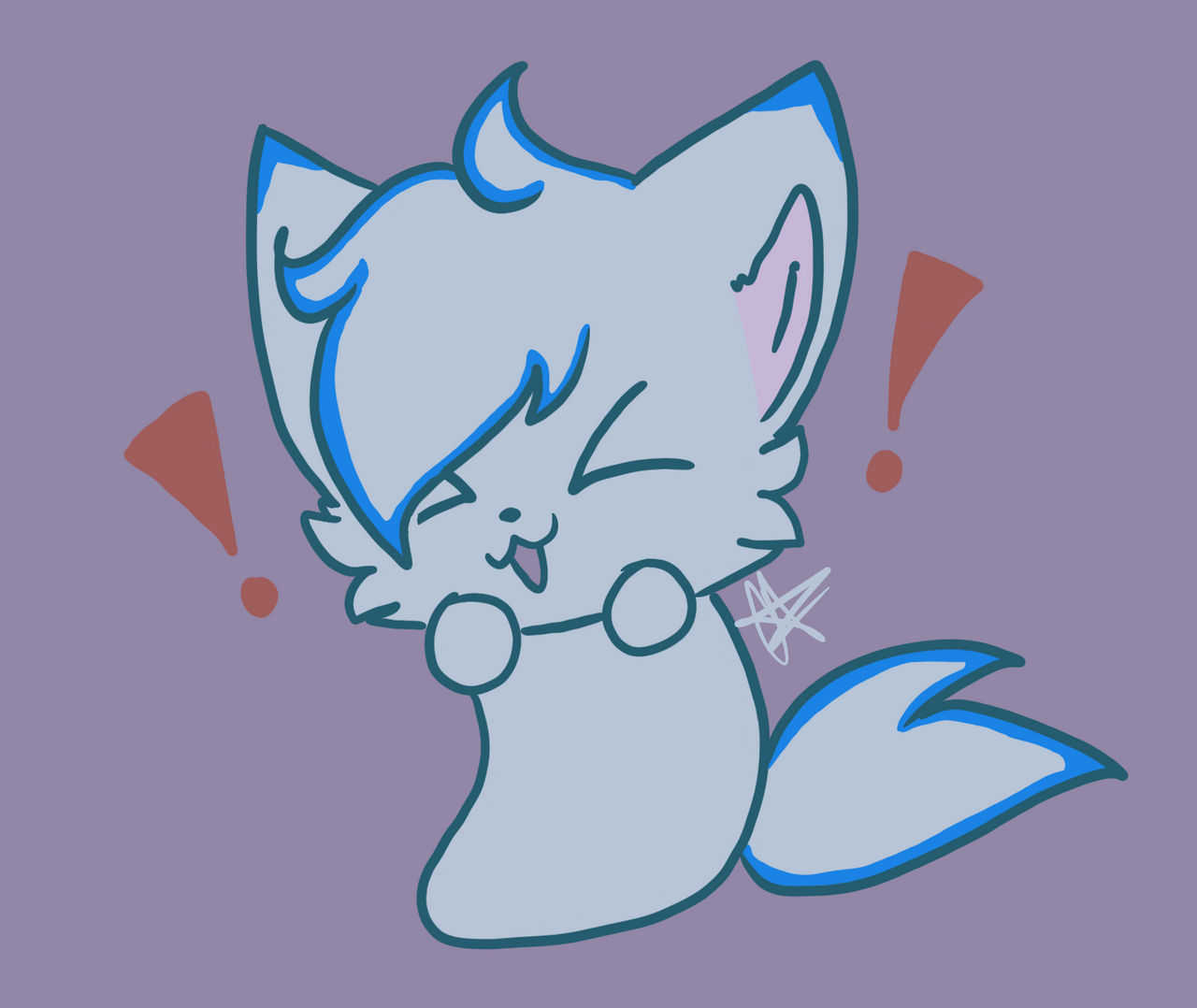 Tee Hee By Instrumentaiity On Deviantart