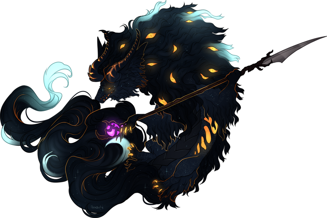 C: Pamir by Peachilyy on DeviantArt C: Pamir by Peachilyy on DeviantArt