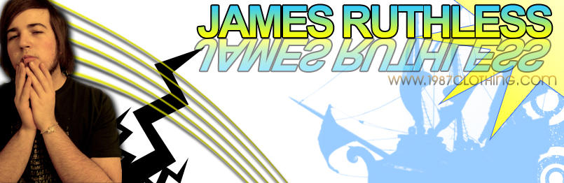 topbanner banner jimmy bones by JamesRuthless on DeviantArt