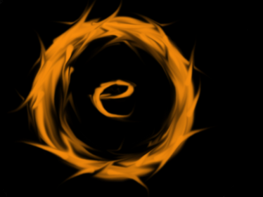 SieraDragonmaster - Student, General Artist | DeviantArt