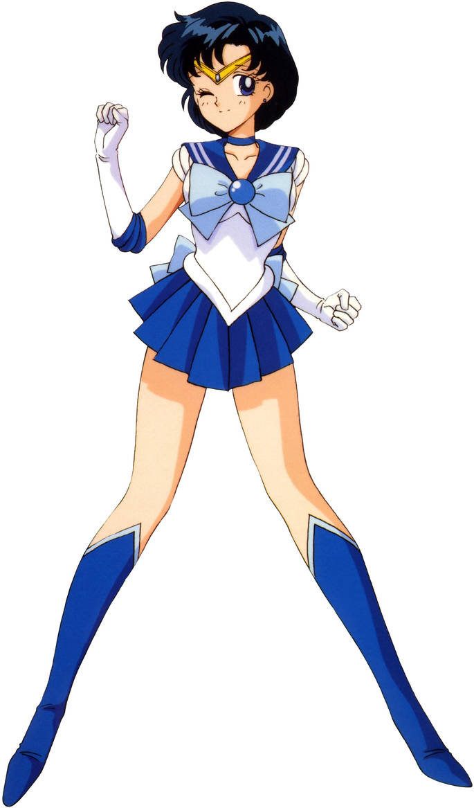 Sailor Moon Fusion Art Contest By Dragomaster767 On Deviantart