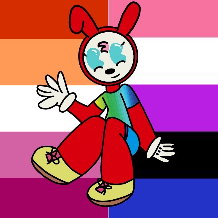 Mickey Mouse Ocpenny By Peytonrigby On Deviantart