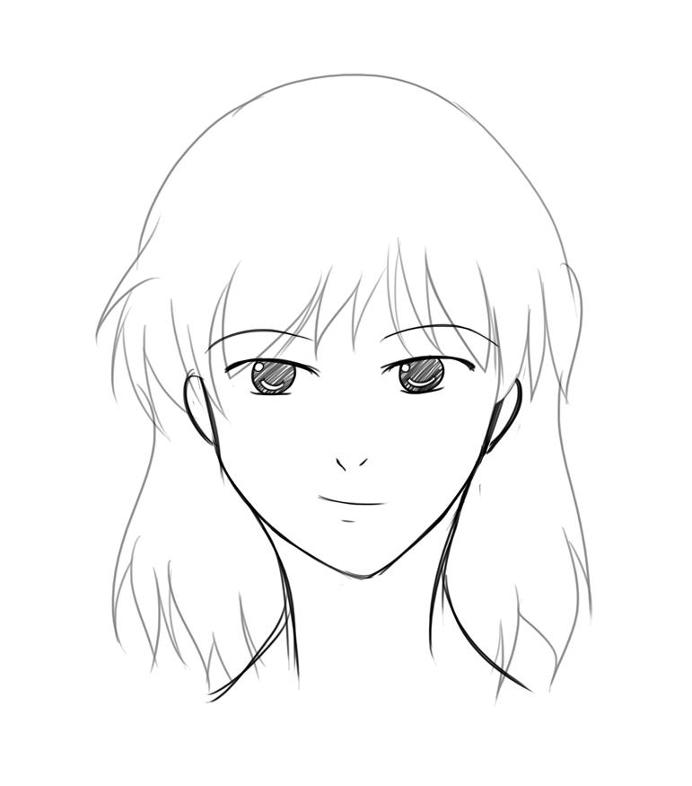 Day 24 Image 1 Sketch By Obhan On Deviantart