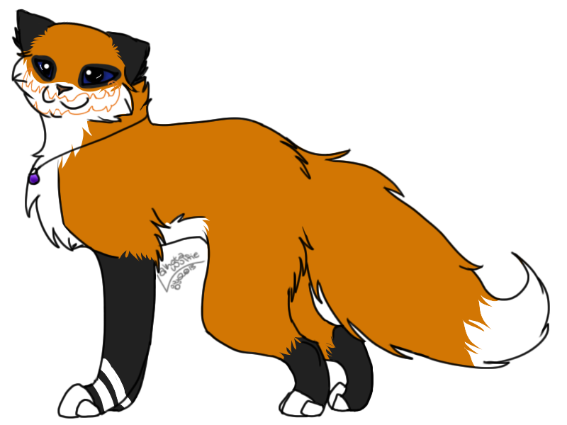 Cutecuddly By Lakotawolfie On Deviantart