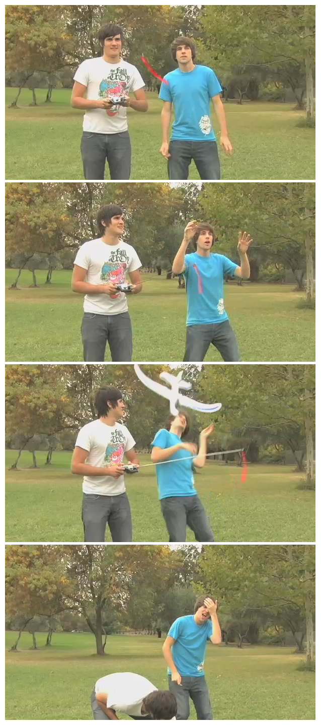 Smoosh. by OttergirlIssa on DeviantArt