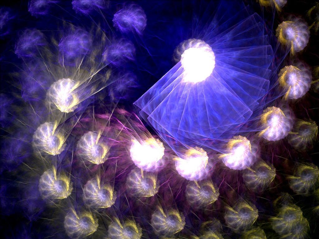 Constant Cycle by Phoenix-22 on DeviantArt