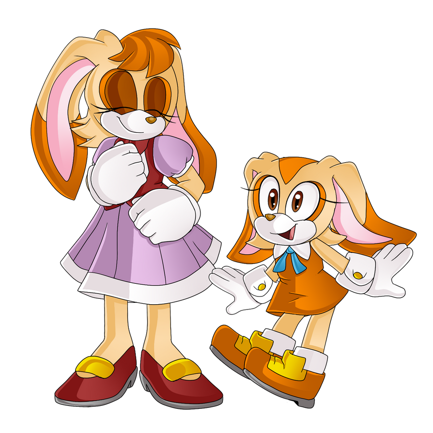 Hot Buns By Pinkiteru On Deviantart