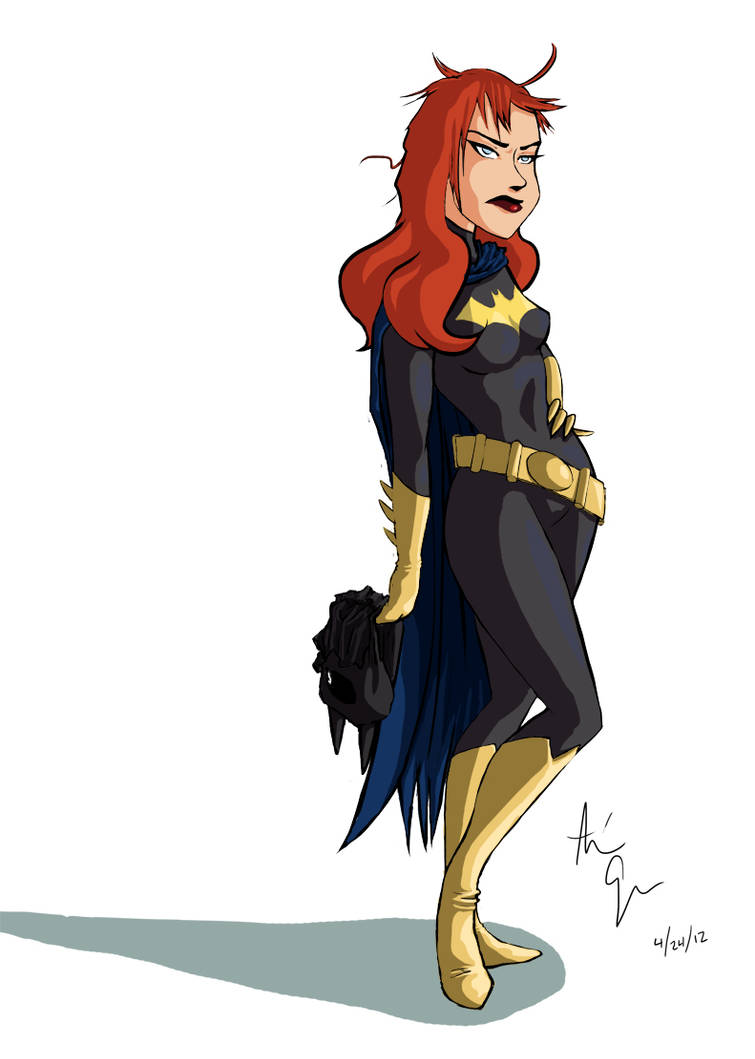 Bat Hair Day by prettypixie4949 on DeviantArt Bat Hair Day by prettypixie4949 on DeviantArt