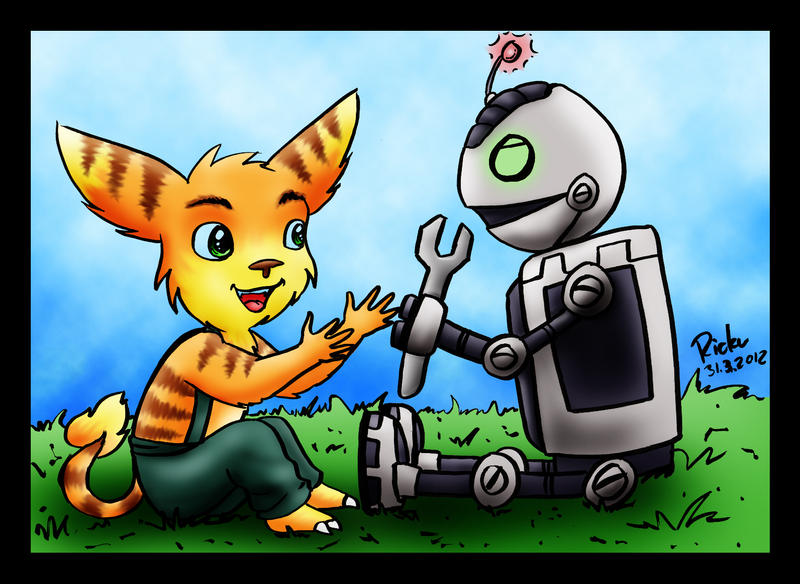 If He Had Known Back Then By Ricku On Deviantart