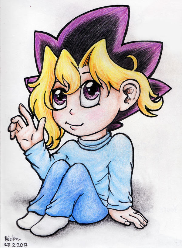 Lovable By Ricku On Deviantart
