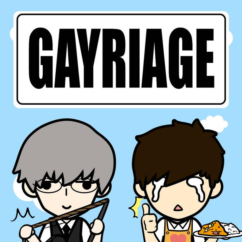 Junjou Romantica Couple Photo Time By Femalecry On Deviantart