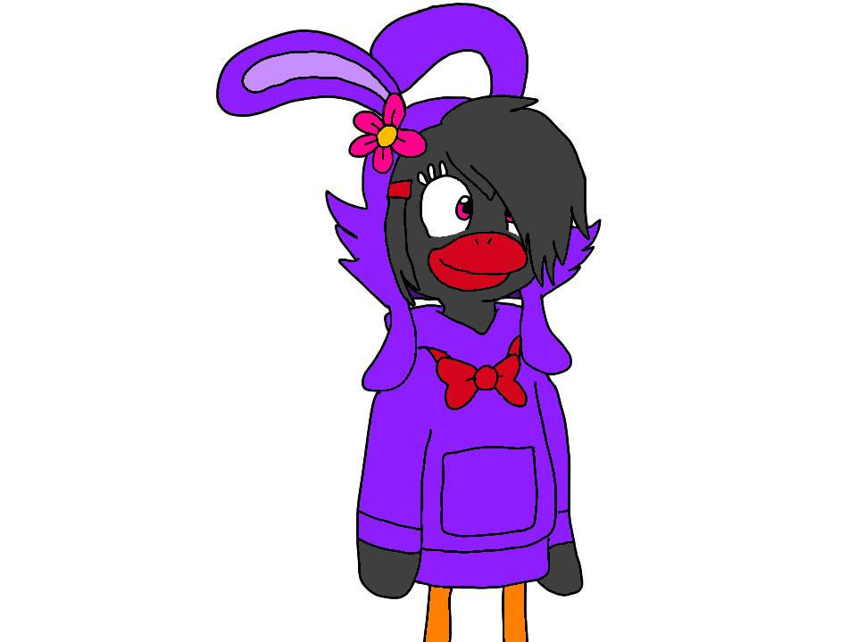 Karolina77 X Pingufan809 Fusion By Nashiothepenguin On Deviantart