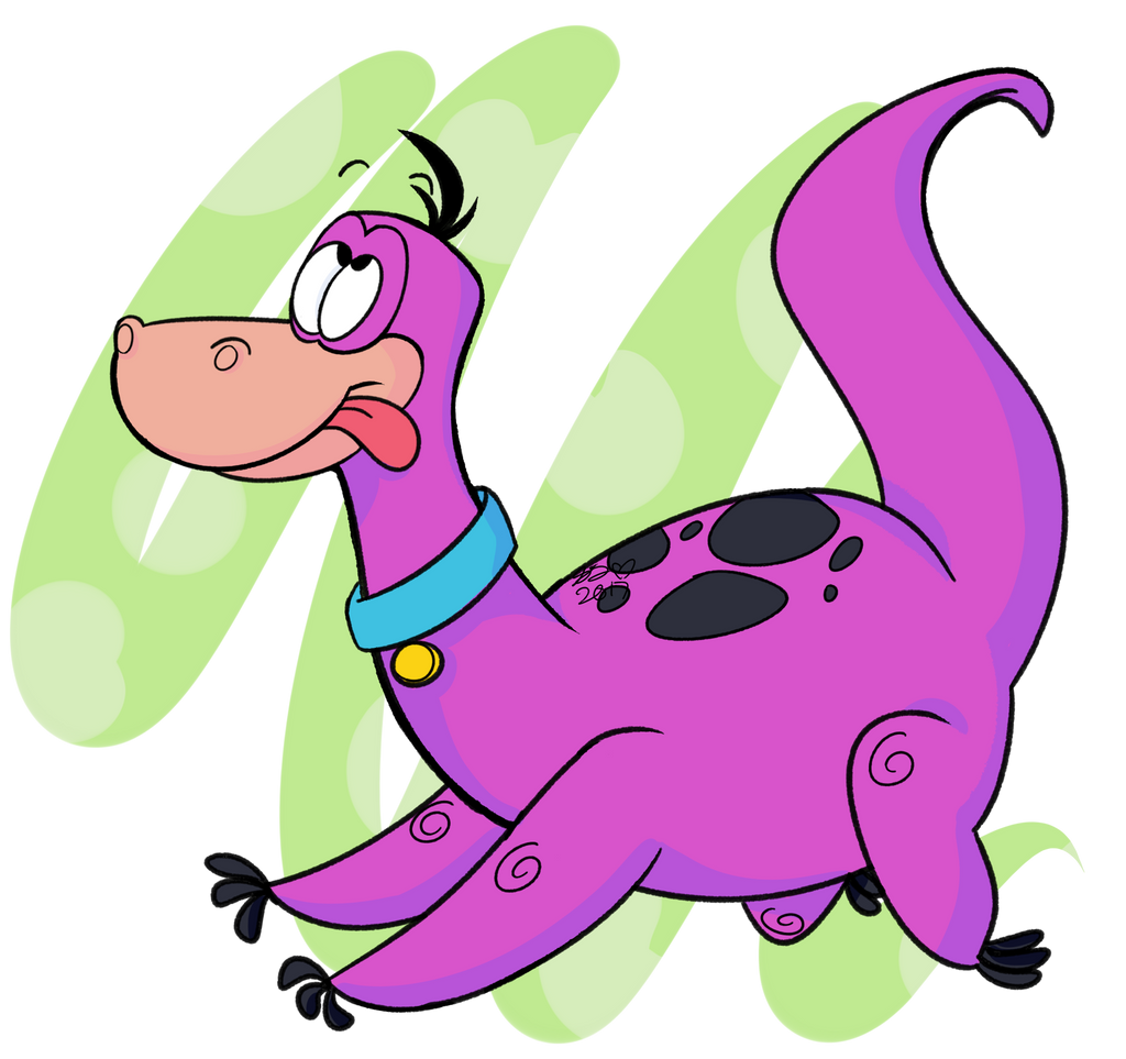 Dad Day 175 Dino By Halabaluu On Deviantart