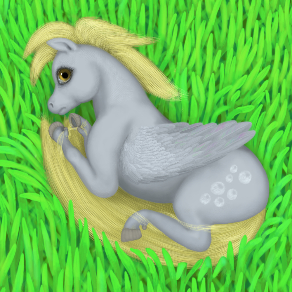 Poor Thing By Soobel On DeviantArt poor-thing-by-soobel-on-deviantart