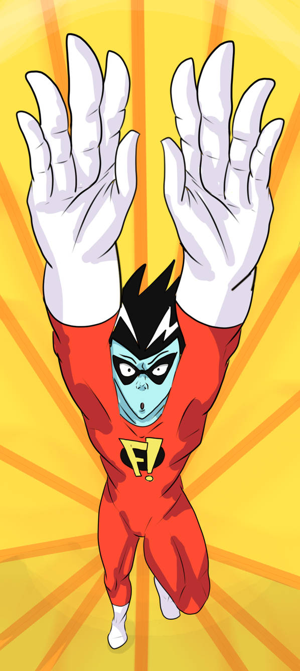 WOOOOOOOOOOOOOSH by shinyscyther on DeviantArt WOOOOOOOOOOOOOSH by shinyscyther on DeviantArt