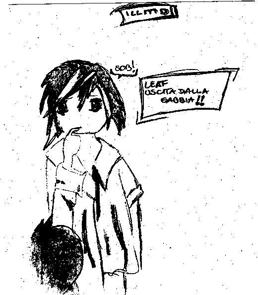 dnd scene by Sky-81 on DeviantArt