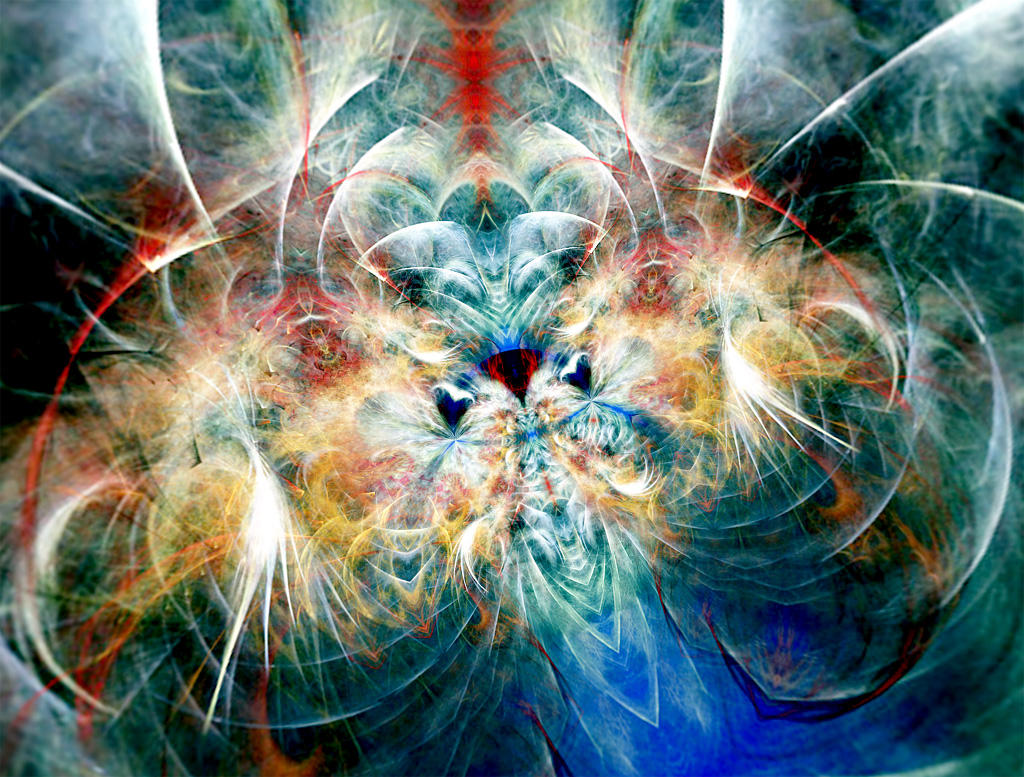 INKUBUS by swinck on DeviantArt