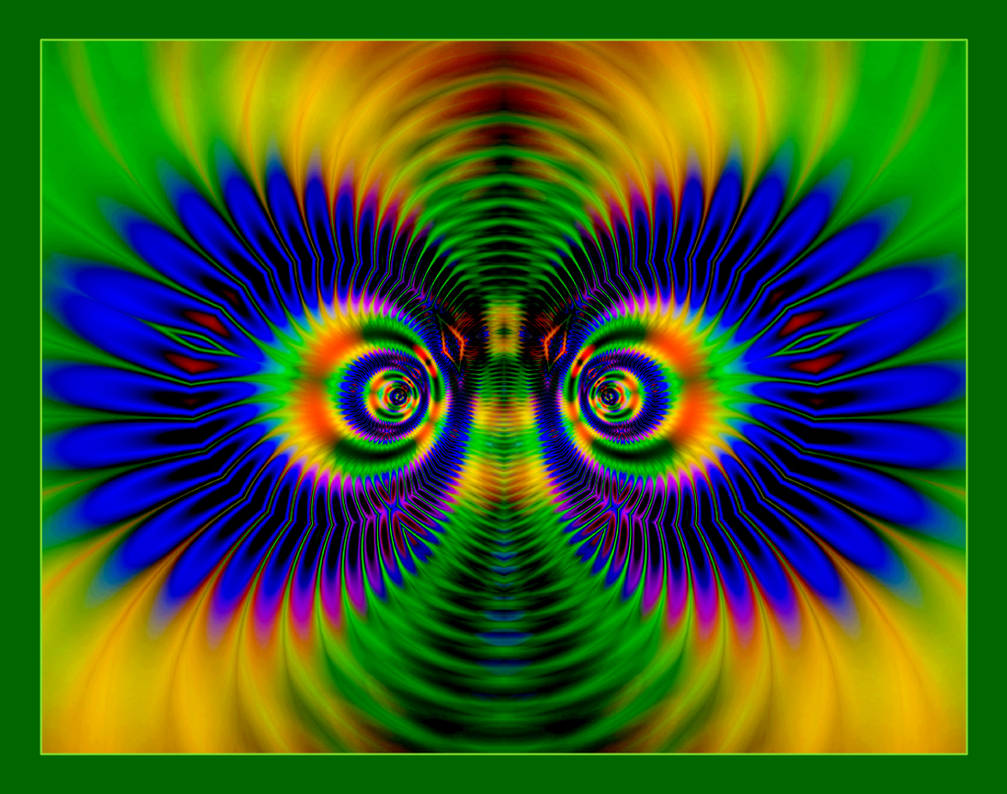 now you are under my control by swinck on DeviantArt