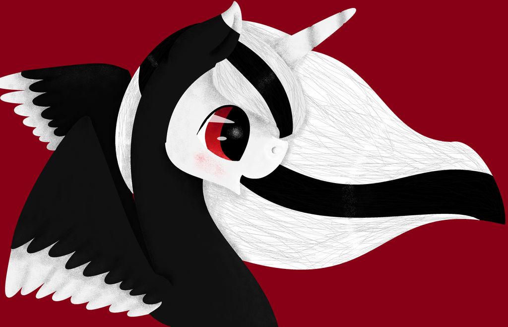 Tyla By Cp And Dp On Deviantart