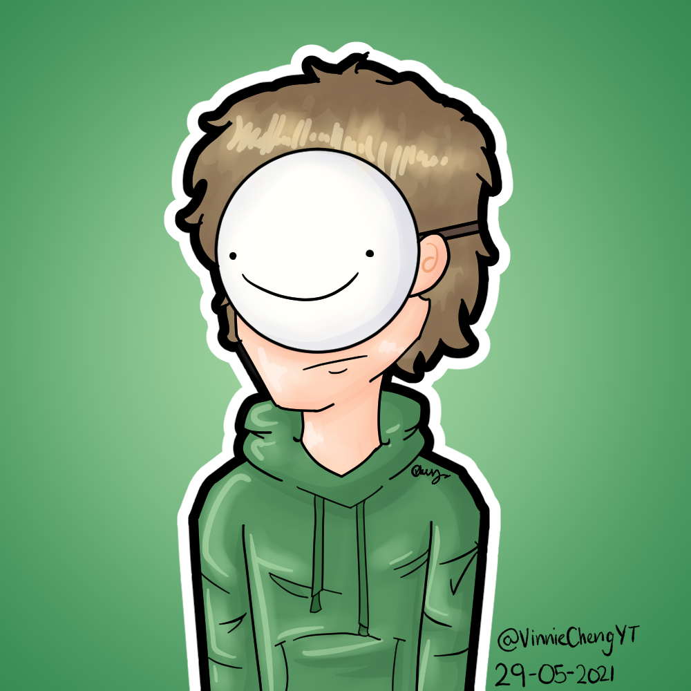 View 24 Fan Art Dream Drawings Minecraft Reservationtrendq view-24-fan-art-dream-drawings-minecraft-reservationtrendq