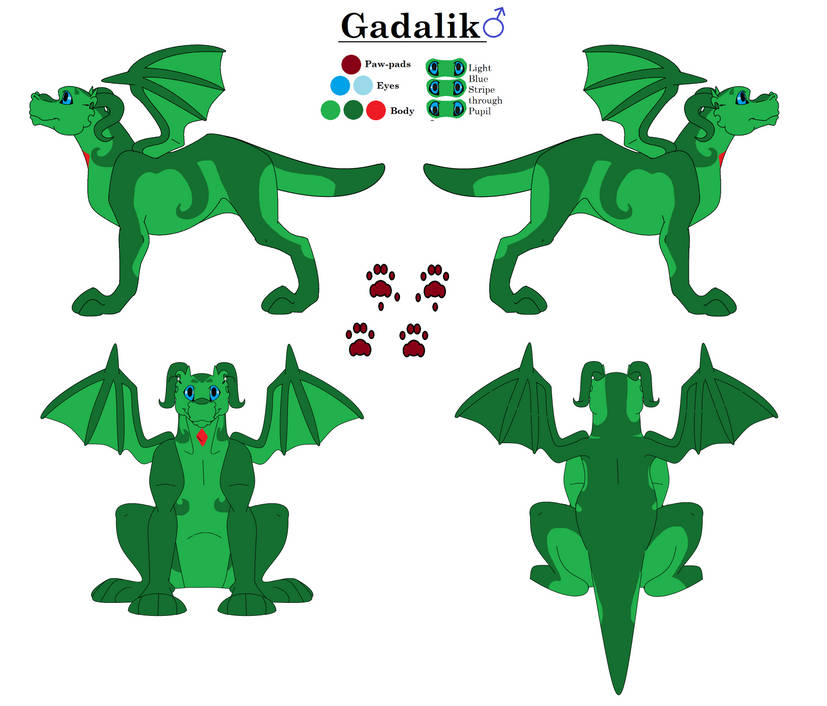 22) Chapter 6 - Part 2 - Gradient Gallantry | Royal Road 22) Chapter 6 - Part 2 - Gradient Gallantry | Royal Road