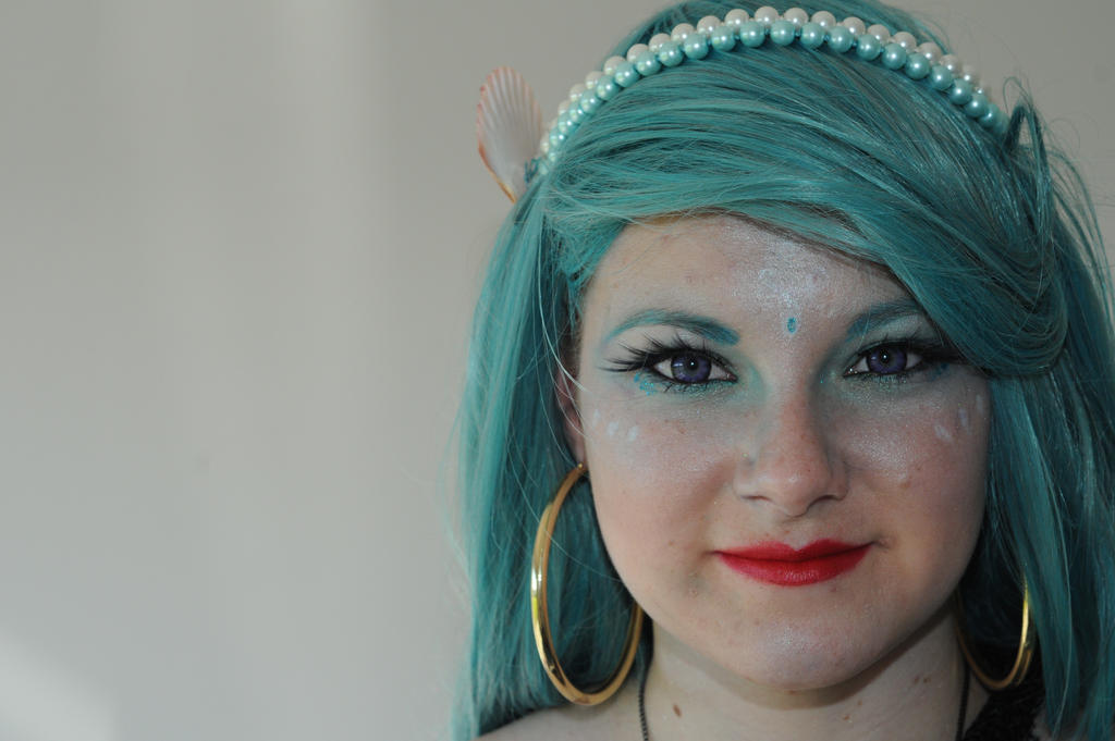 Pirate Mermaid 10 By Ky Sta On Deviantart