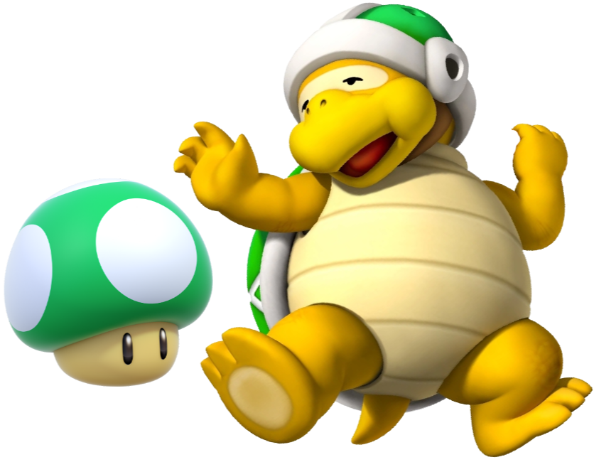 Extra Life Bro By Kitoloks On Deviantart