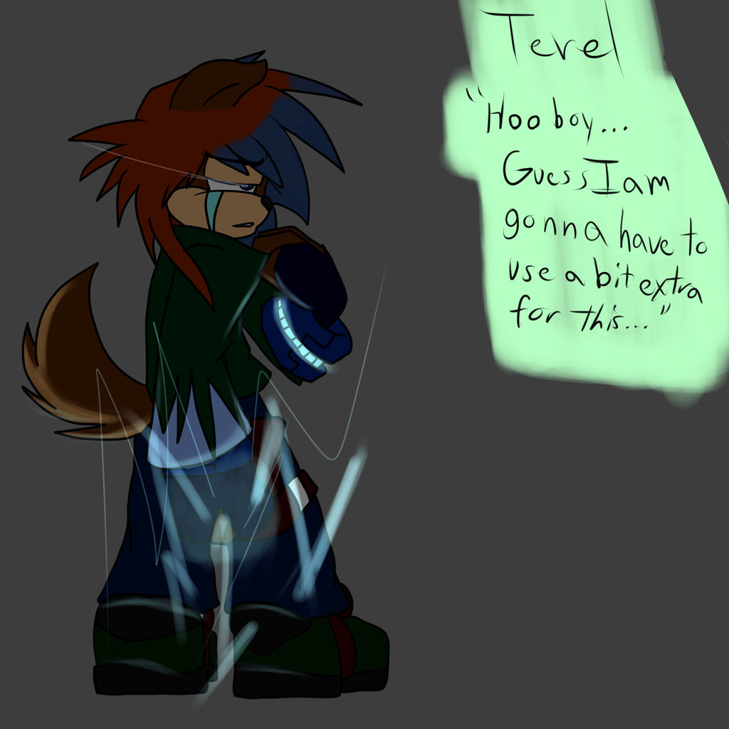 What Is Power By SDrift On DeviantArt what-is-power-by-sdrift-on-deviantart