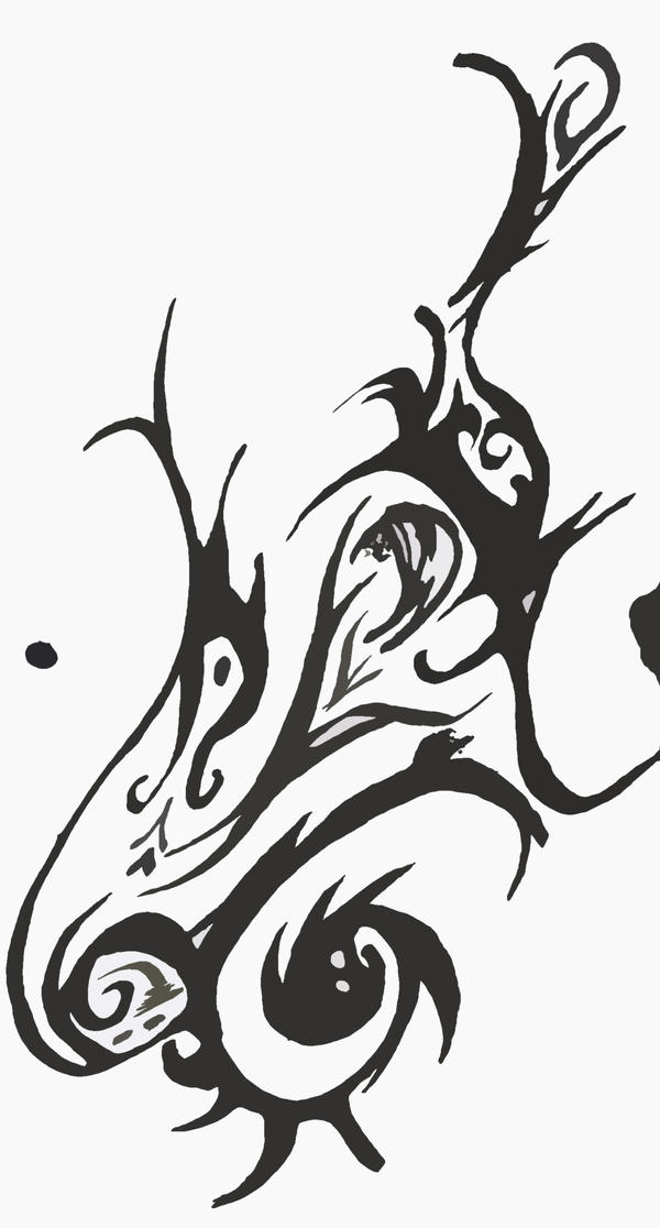doodly-do by PistolKitten on DeviantArt