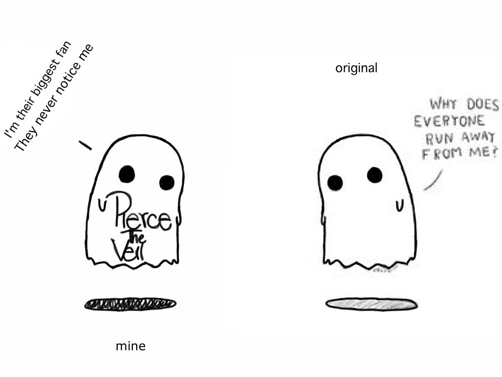 Why Won t They Notice Me By XPIERCE THE VEILX On DeviantArt why-won-t-they-notice-me-by-xpierce-the-veilx-on-deviantart