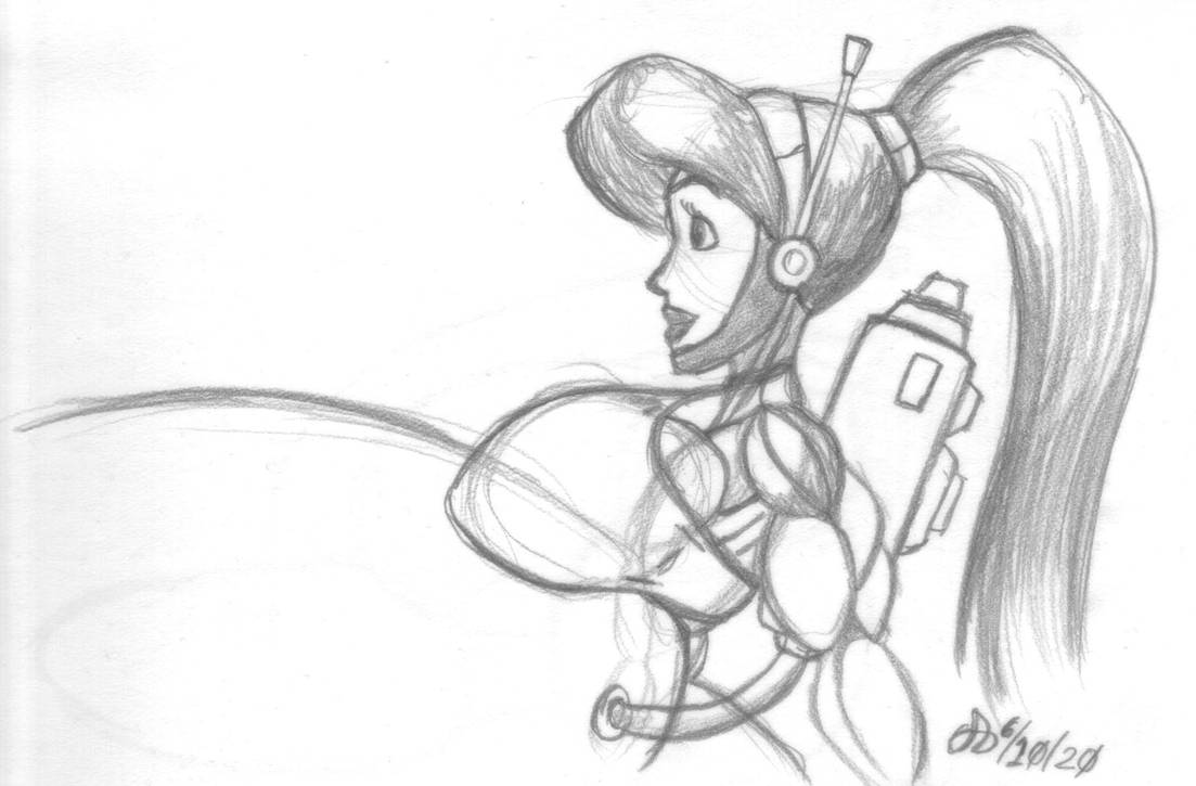 Filling Up By ArchangelDreadnought On DeviantArt filling-up-by-archangeldreadnought-on-deviantart