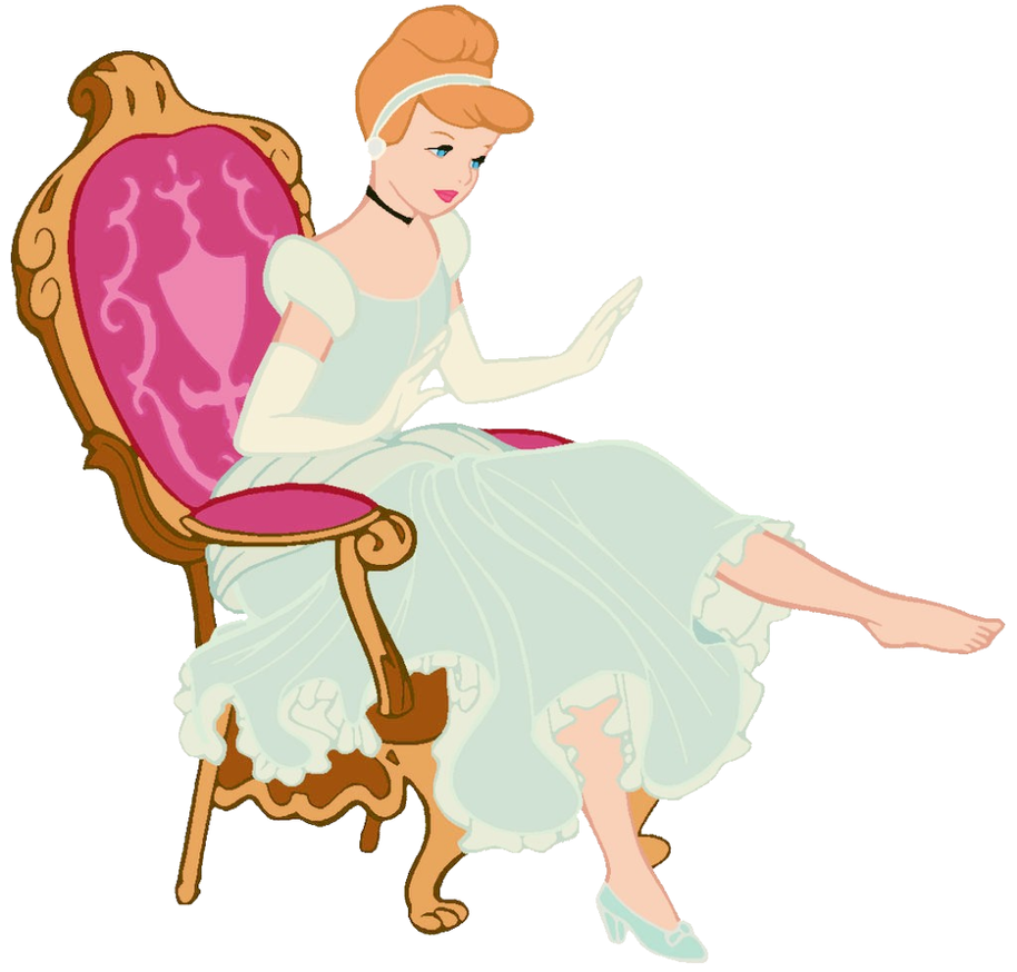 Cinderella 13 By Griffinknightavenger On Deviantart