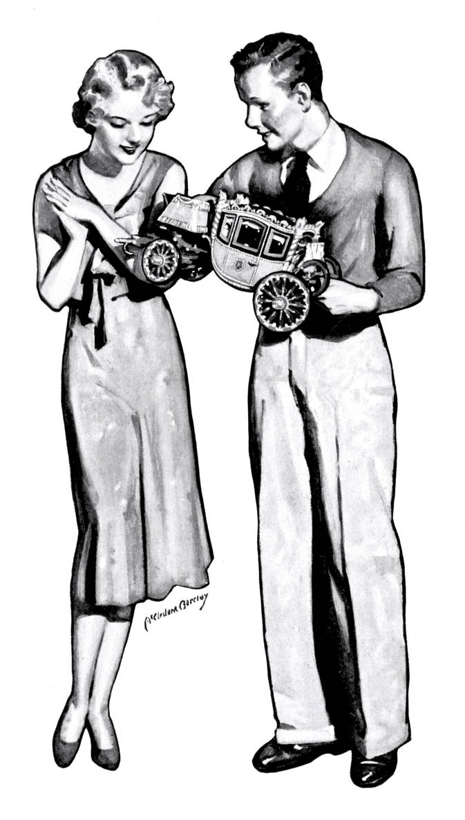 GM Craftsman Guild by cotmj on DeviantArt GM Craftsman Guild by cotmj on DeviantArt