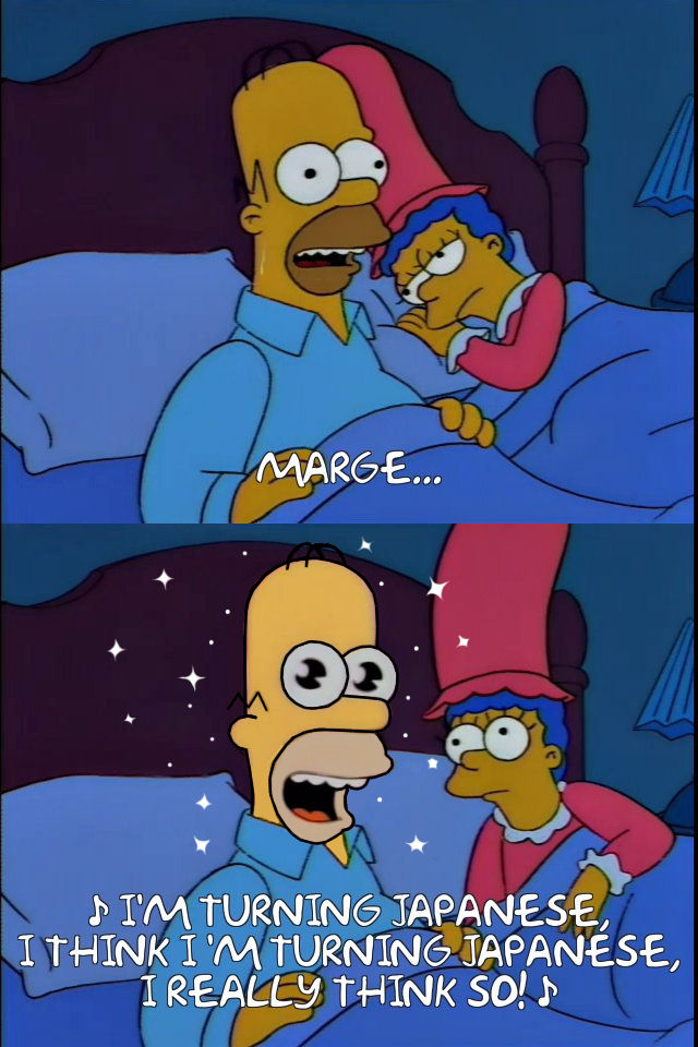 Turning Mr Sparkle By Mr Morbach On Deviantart