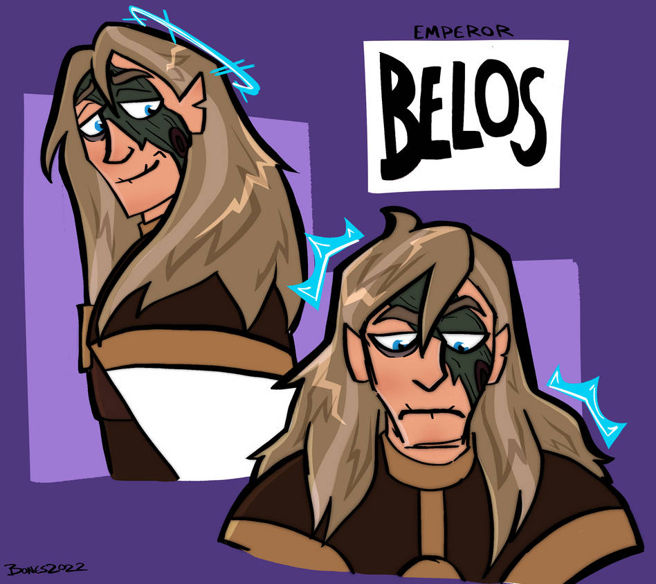 Bad Grandpa By Them B0nes On Deviantart