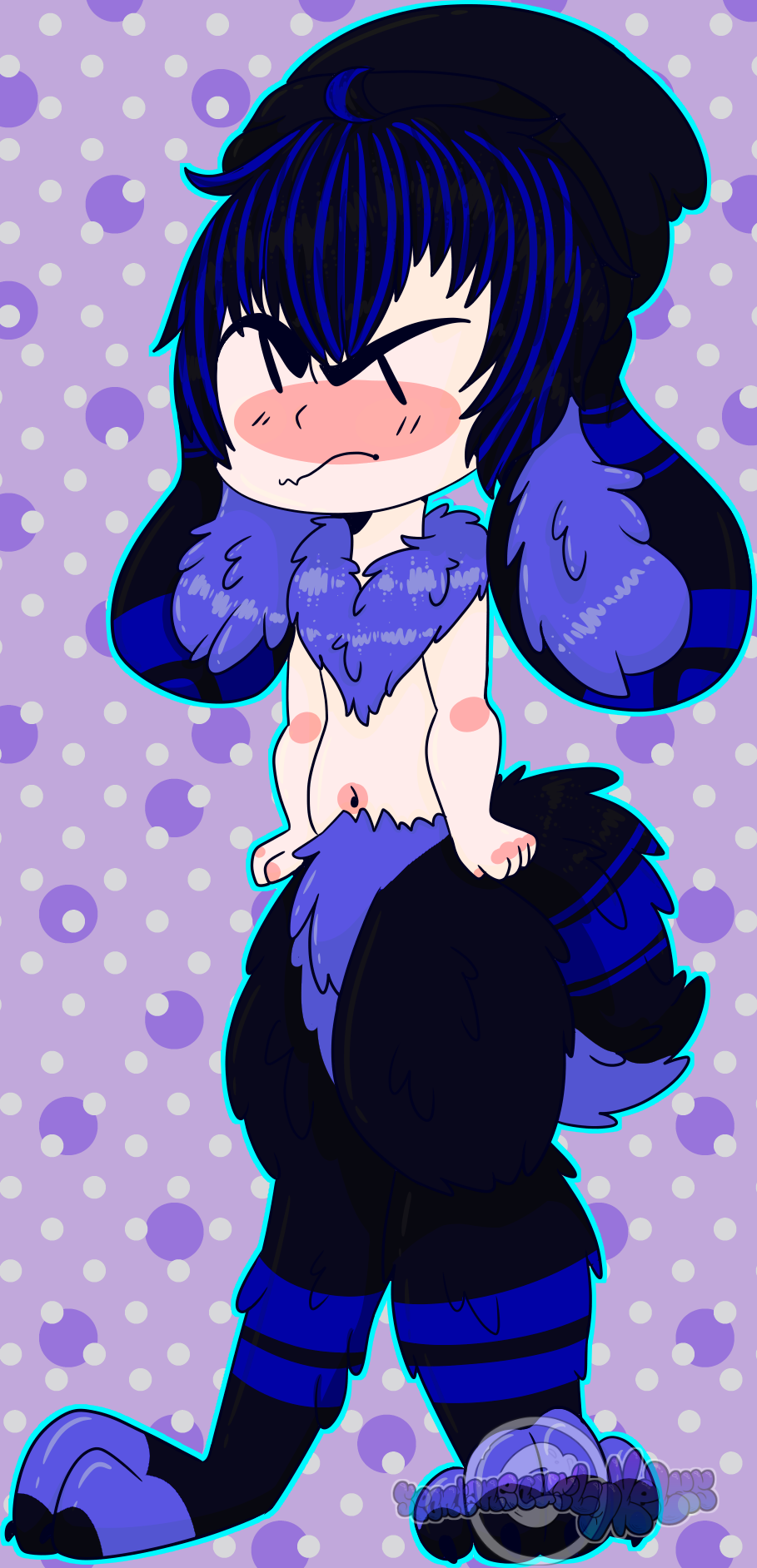 Gummy By Spontaneouslykelss On Deviantart
