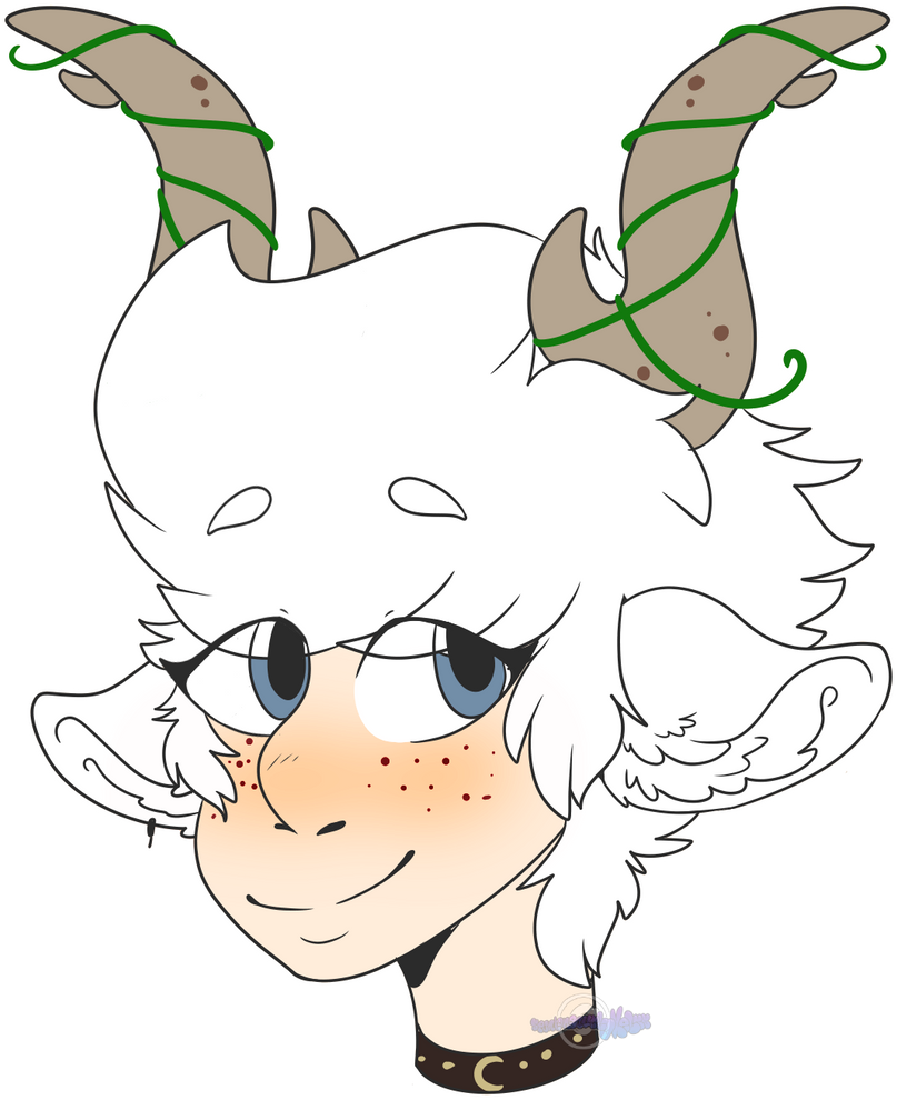 Posinn By Kelsskmc On Deviantart
