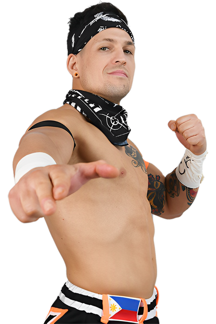 Robbie Eagles NJPW Render 2023 By KiddMoxxie by KiddMoxxie on DeviantArt Robbie Eagles NJPW Render 2023 By KiddMoxxie by KiddMoxxie on DeviantArt